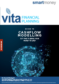 Vita Financial Planning | Media | Financial Advisers