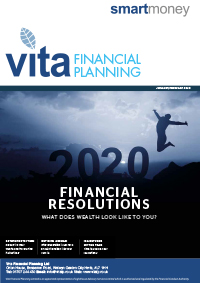 Vita Financial Planning | Media | Financial Advisers