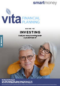 Vita Financial Planning | Media | Financial Advisers