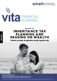 Vita Financial Planning | Media | Financial Advisers
