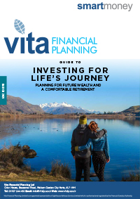 Vita Financial Planning | Media | Financial Advisers