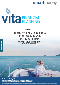 Vita Financial Planning | Media | Financial Advisers