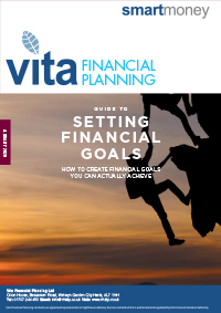 Vita Financial Planning | Media | Financial Advisers
