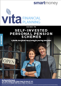 Vita Financial Planning | Media | Financial Advisers
