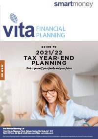 Vita Financial Planning | Media | Financial Advisers