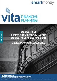 Vita Financial Planning | Media | Financial Advisers